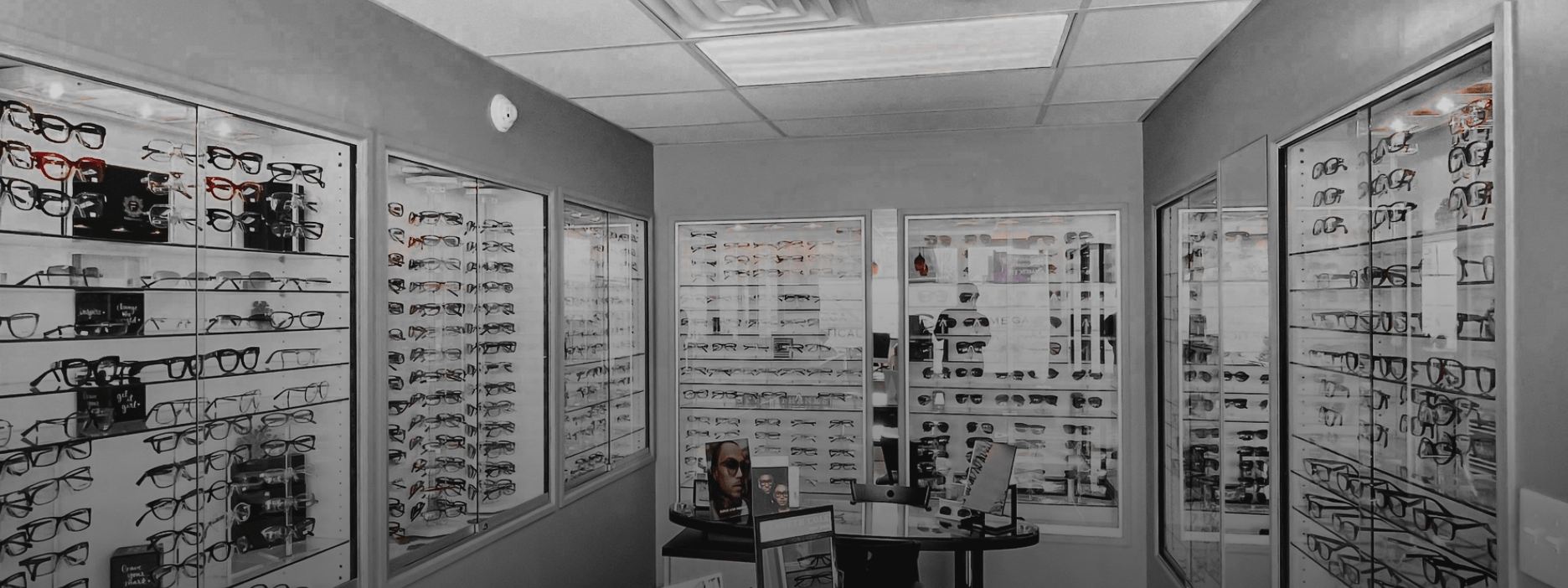 Omega Optical Philadelphia - Omega Optical: Optometrists: Philadelphia, PA