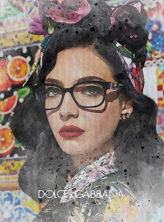 Omega Optical Philadelphia Eyeglasses Blog - Omega Optical ...